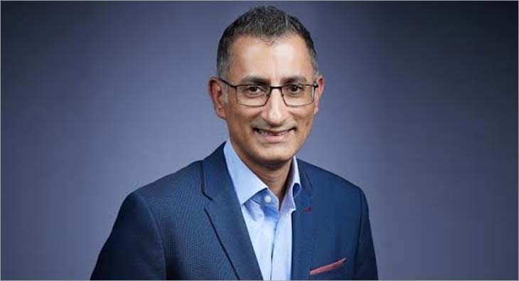 Kotak Mahindra Bank Unveils All New Privy League-an Exclusive Premium ...